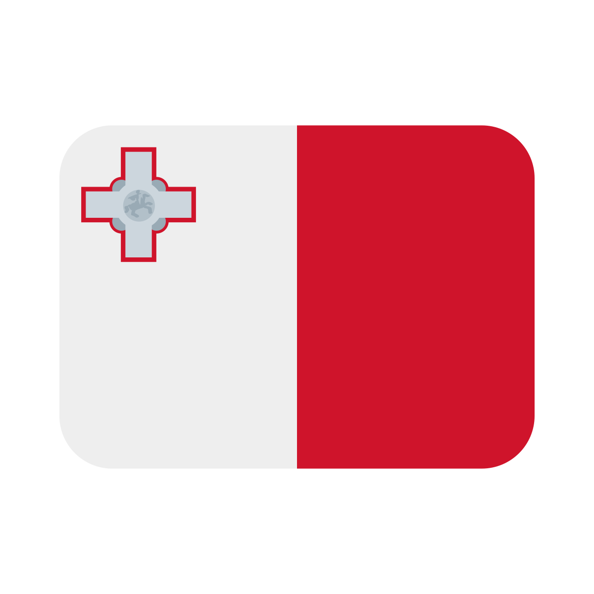 🇲🇹 Flag: Malta Emoji - What Emoji 🧐