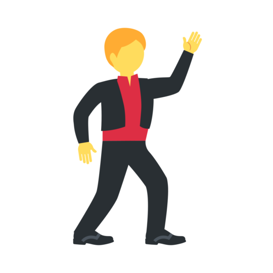 15 Celebration Emojis for Every Occasion - What Emoji 🧐