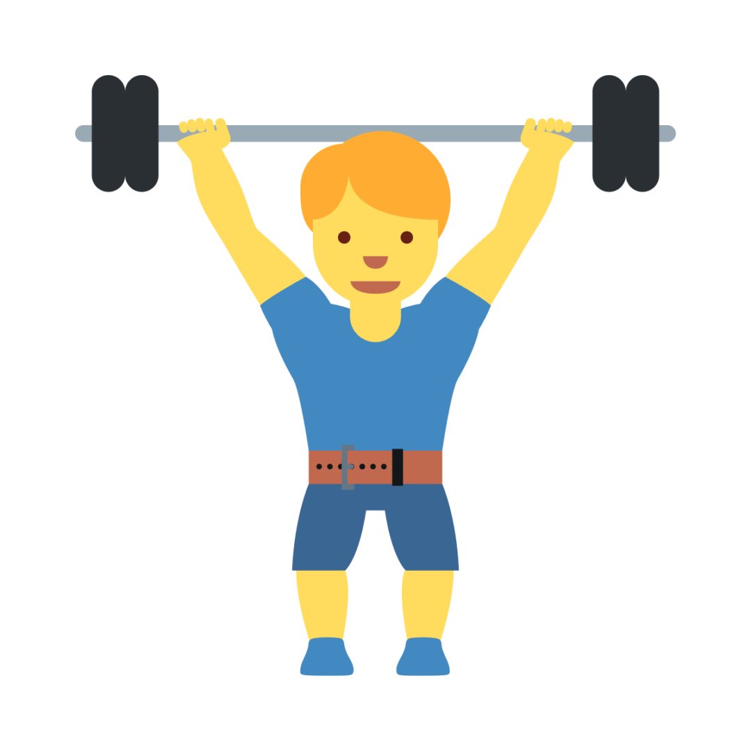 10 Out-of-the-Box Emojis to Use This Father's Day - What Emoji 🧐