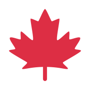 Maple Leaf Emoji What Emoji Maple Leaf Emoji What Emoji