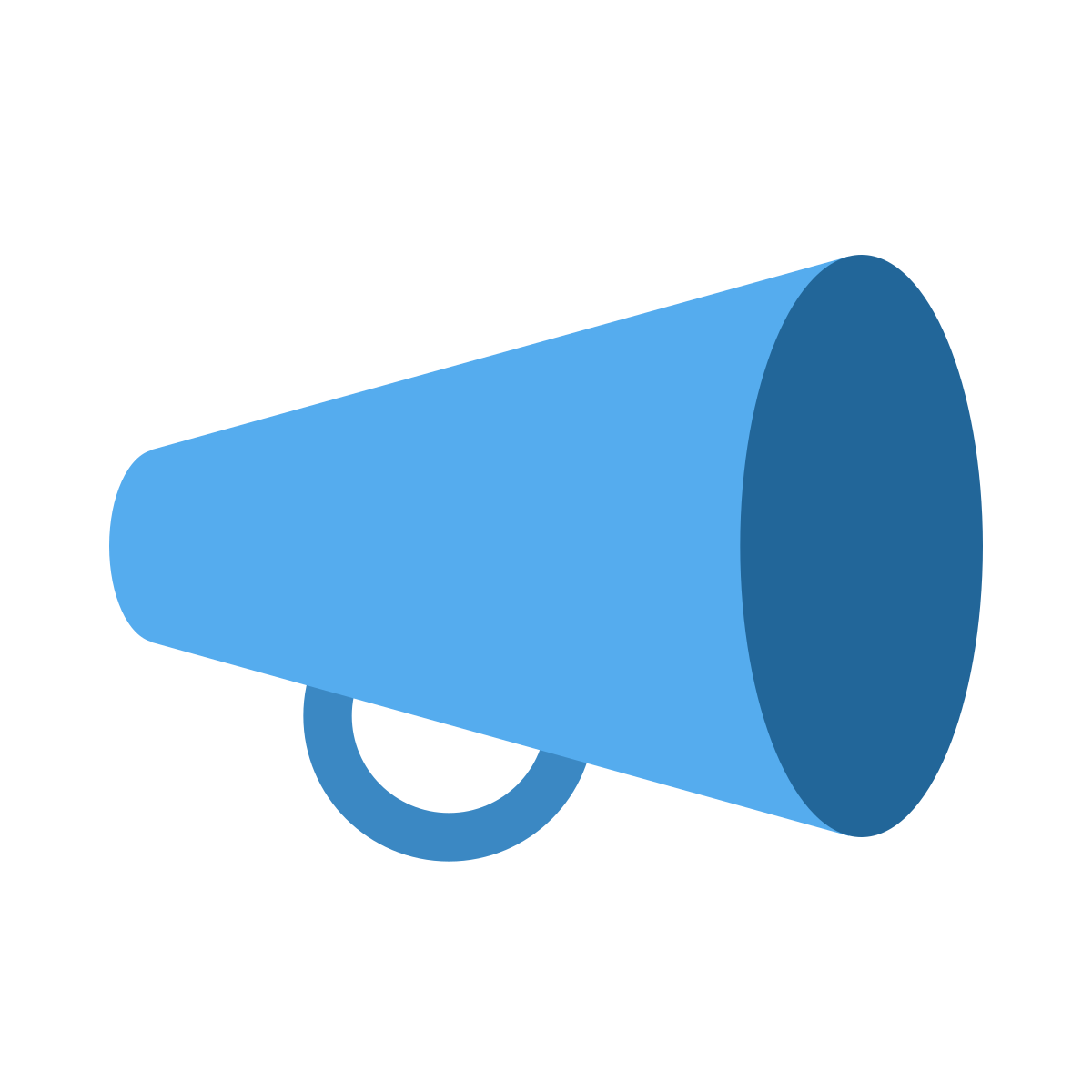 📣 Megaphone Emoji - What Emoji 🧐