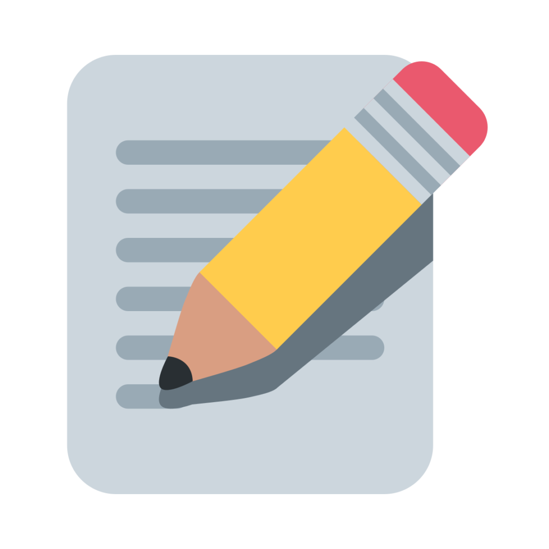 17 Cure Emojis For Every Ailment - What Emoji 🧐