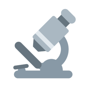 8 Science Emojis to Talk Nerdy - What Emoji 🧐