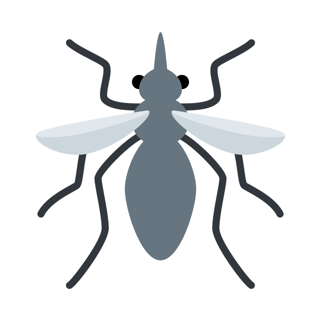 15 Insect Emojis to Use When Speaking of the Unspeakable - What Emoji 🧐