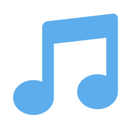 18 Music Emojis That Definitely Speak Louder Than Words What Emoji 18 Music Emojis That Definitely Speak Louder Than Words What Emoji