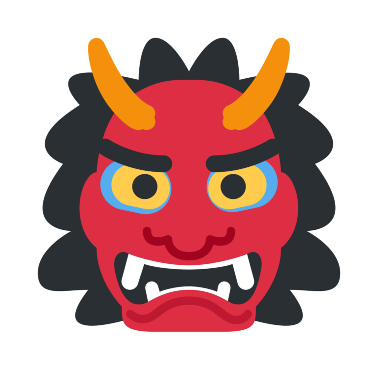 15 Famous Folks from Popular Folklore - What Emoji 🧐