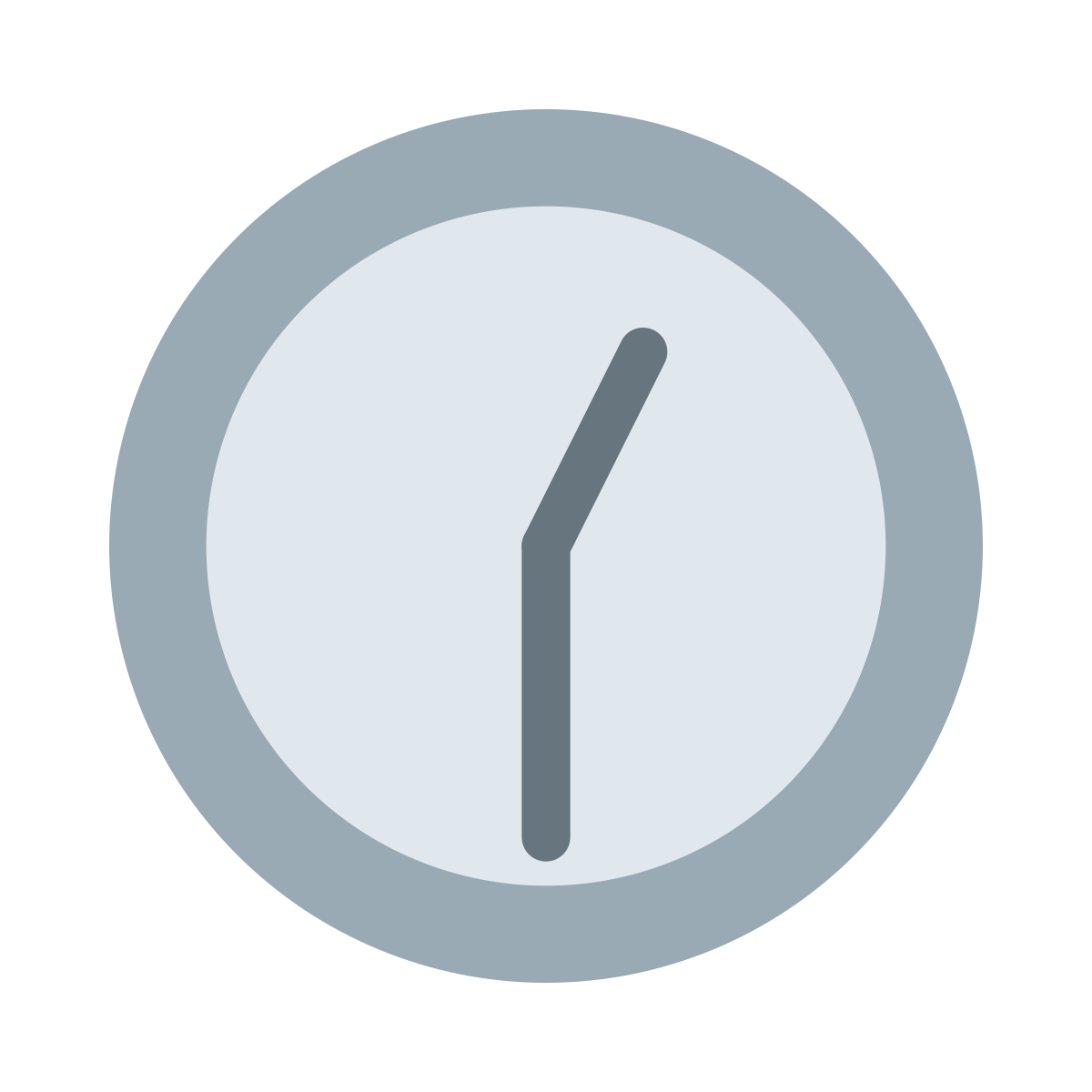 🕜 One-Thirty Emoji - What Emoji 🧐