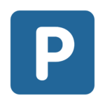 Blue Emojis For Something Special - What Emoji 🧐