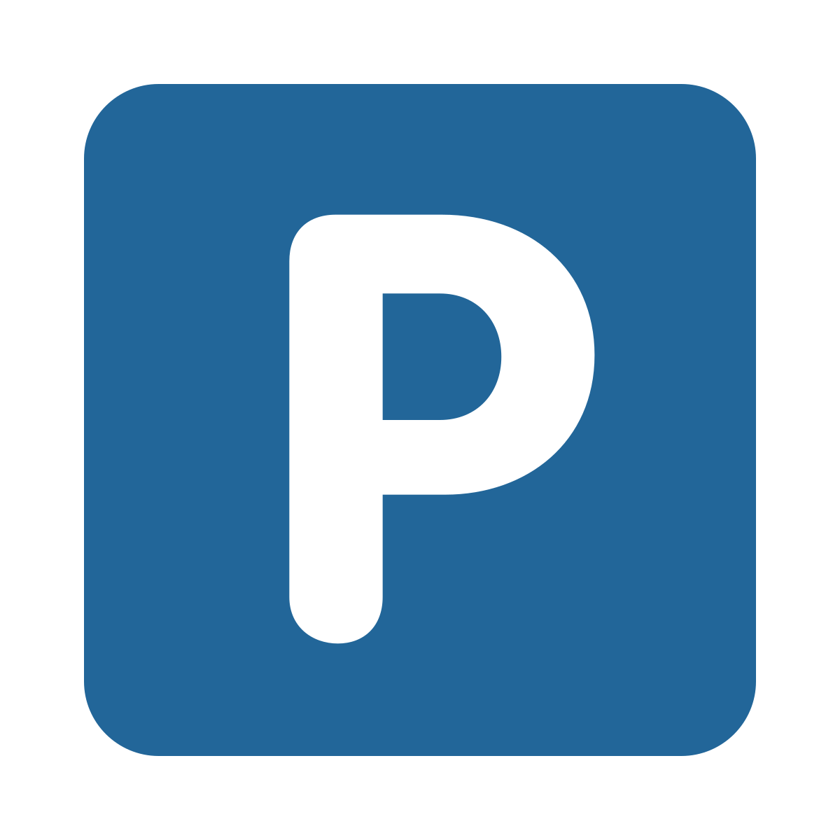 Blue Emojis For Something Special - What Emoji 🧐