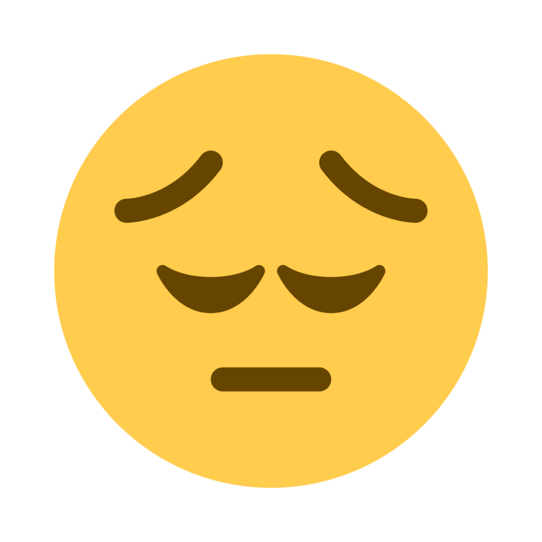 Popular and Niche Emoticons to Steal the Emoji Show - What Emoji 🧐