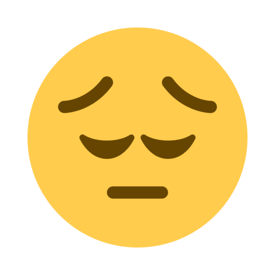 21 Best Emojis for Every Type of Reaction - What Emoji 🧐