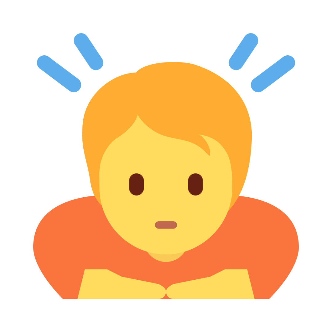 Culture Emojis - A Series of Cultures Across the World - What Emoji 🧐