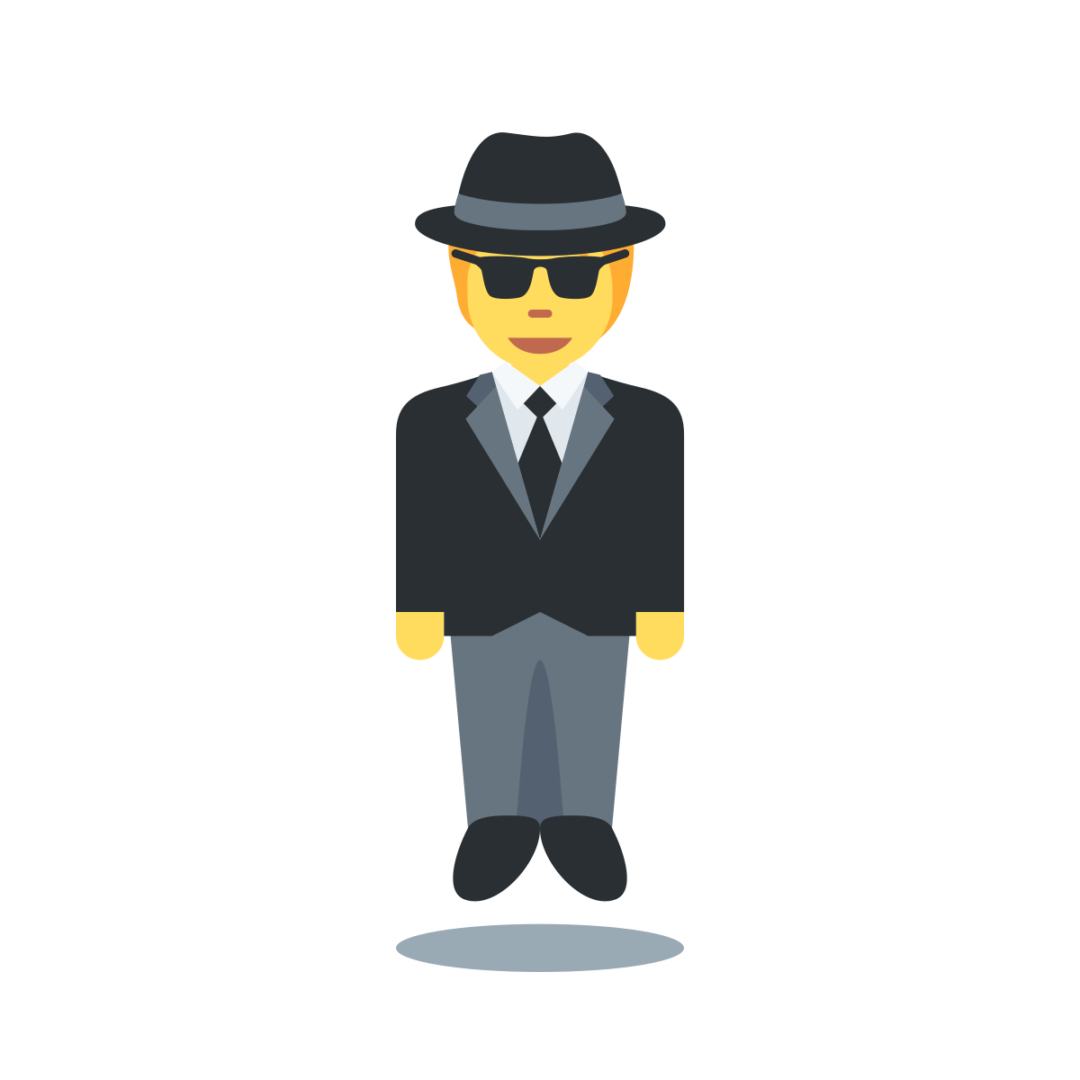 16 Weird Emojis That Have Very Few Answers and Too Many Questions ...