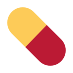 17 Cure Emojis For Every Ailment - What Emoji 🧐