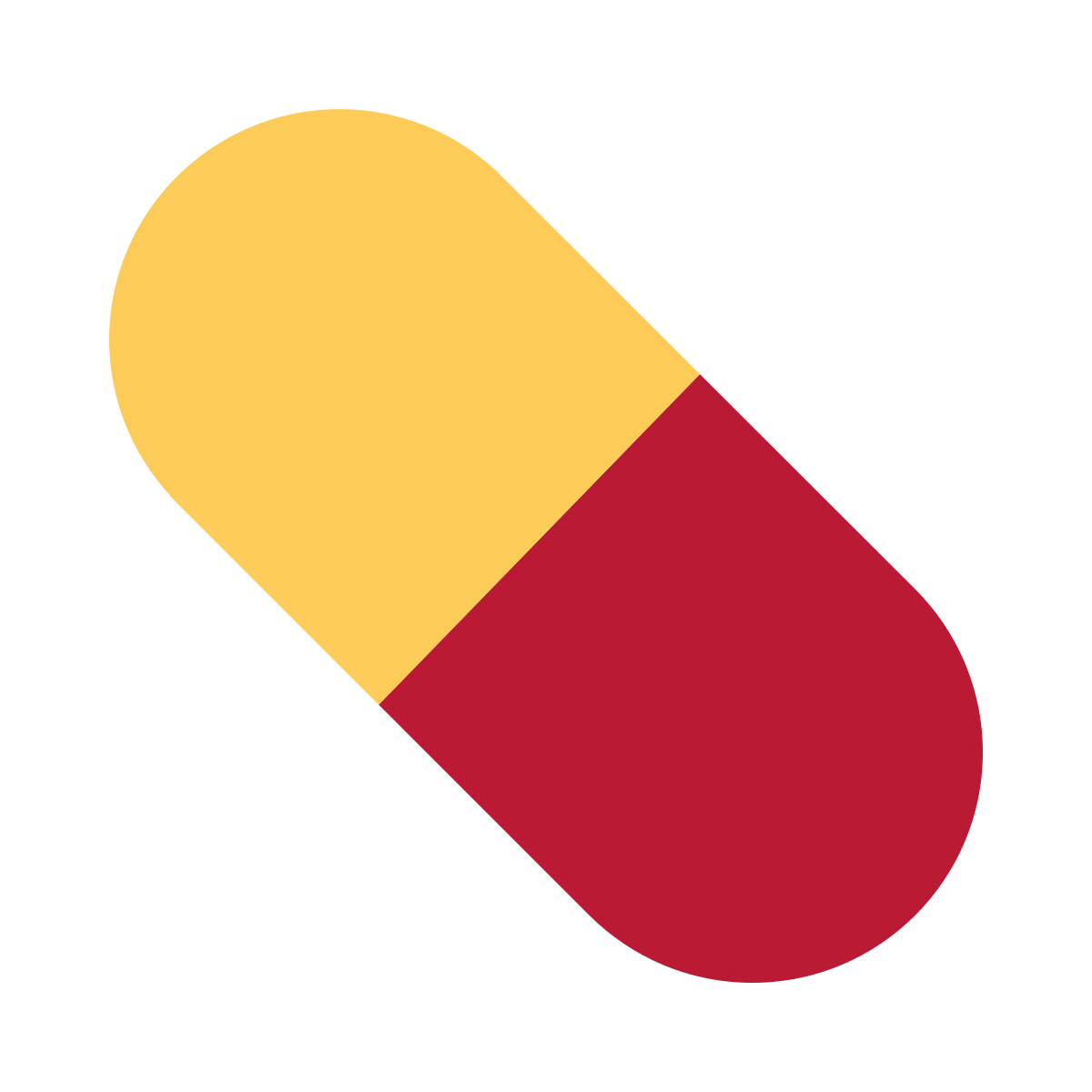 💊 Pill Emoji - What Emoji 🧐