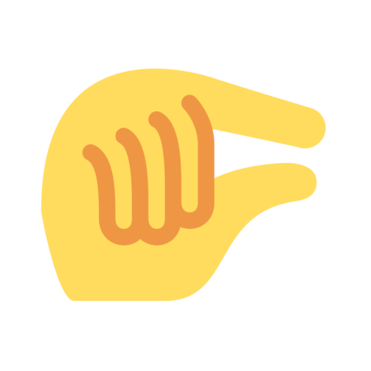 13 Meme Emojis That Are Reasonably Funny - What Emoji 🧐