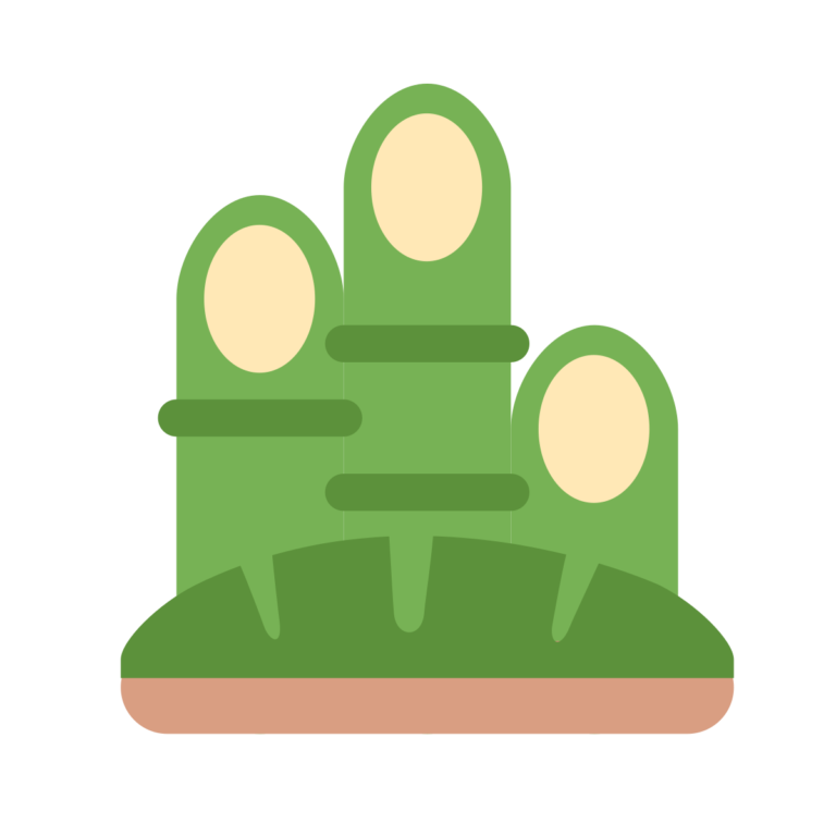 Culture Emojis - A Series of Cultures Across the World - What Emoji 🧐