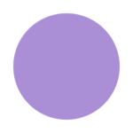 37 Purple Emojis to Soothe the Virtual Mood - What Emoji 🧐