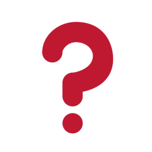 Red Emojis That Capture All the Sides to This Color - What Emoji 🧐