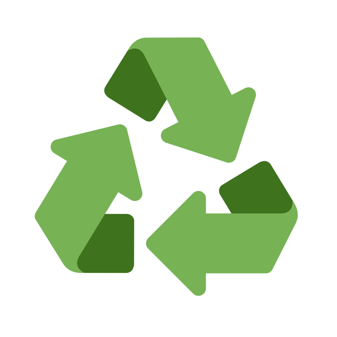 10 Earth Day and Environment Day Celebratory Emojis - What Emoji 🧐