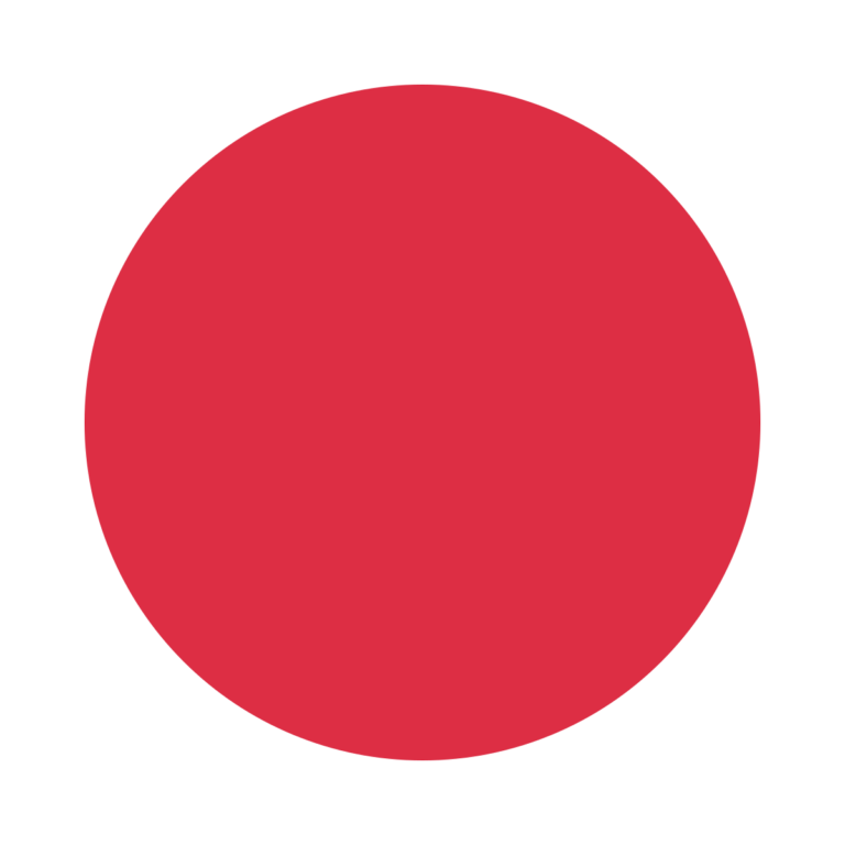 Red Emojis That Capture All the Sides to This Color - What Emoji 🧐