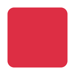 Red Emojis That Capture All the Sides to This Color - What Emoji 🧐