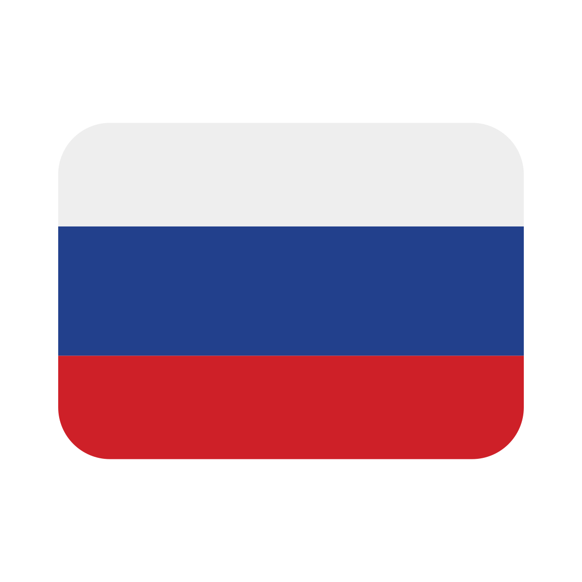 Flag Russia Emoji What Emoji Flag Russia Emoji What Emoji