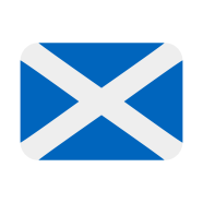 Flag Scotland Emoji What Emoji Flag Scotland Emoji What Emoji