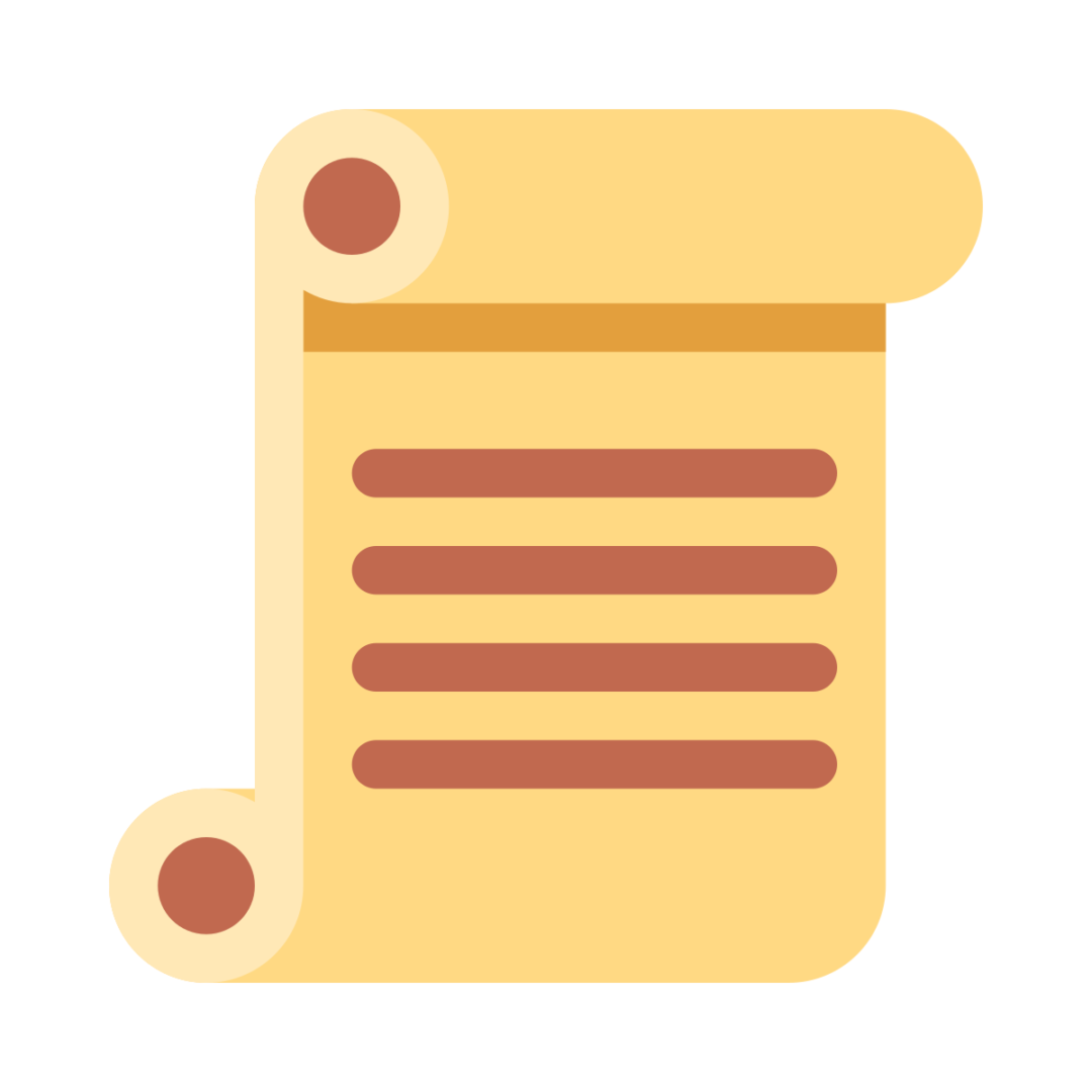 Brown Emojis to Get Earthy and Rustic Online - What Emoji 類