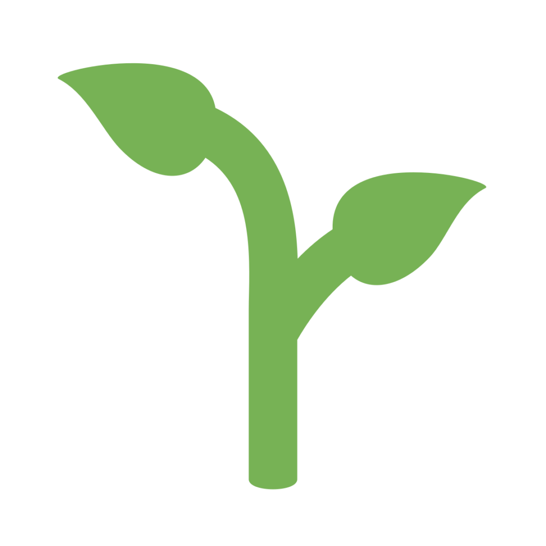 10 Earth Day and Environment Day Celebratory Emojis - What Emoji 🧐