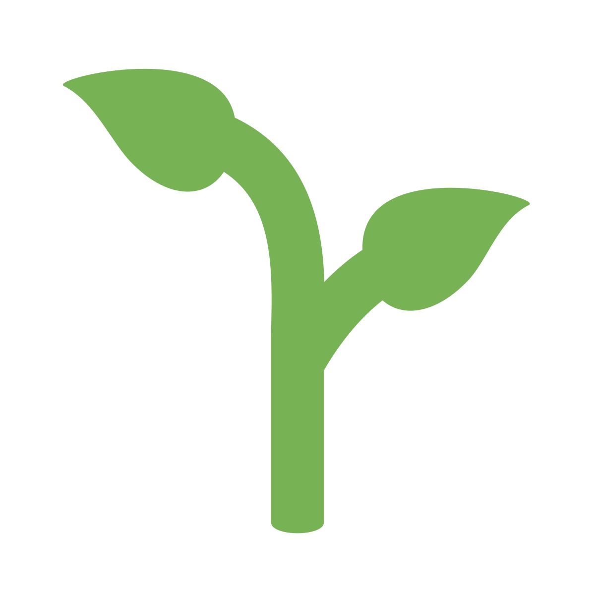 10 Earth Day and Environment Day Celebratory Emojis - What Emoji 🧐