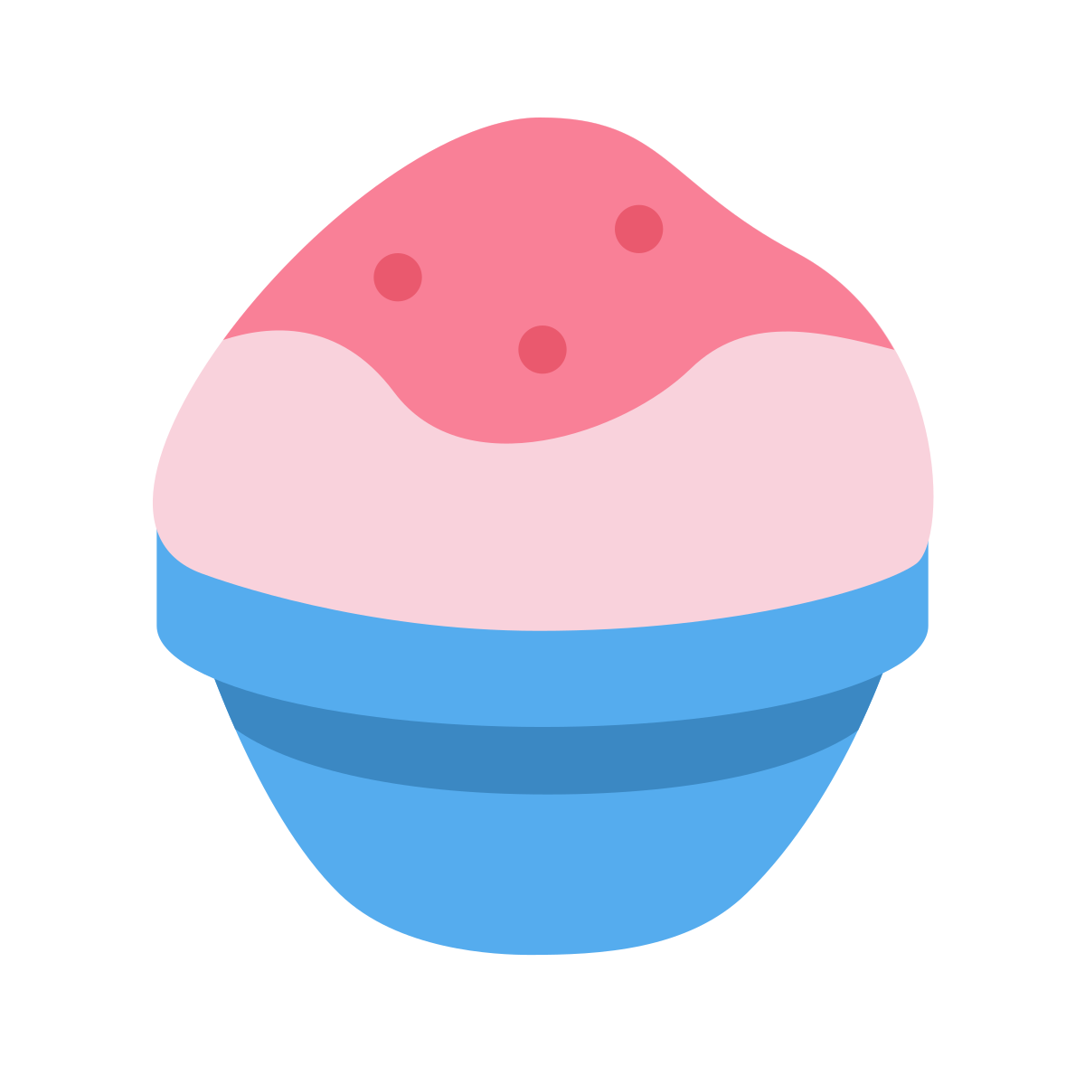 🍧 Shaved Ice Emoji - What Emoji 🧐