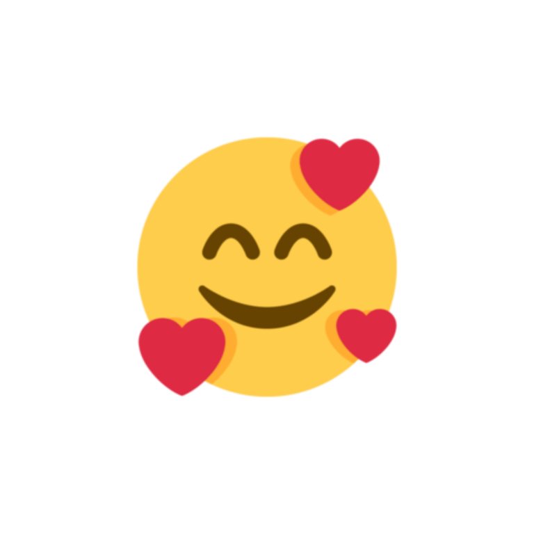 23 Love Emojis to Express Any Kind of Love - What Emoji 🧐