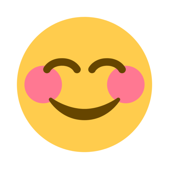 21 Best Emojis for Every Type of Reaction - What Emoji 🧐