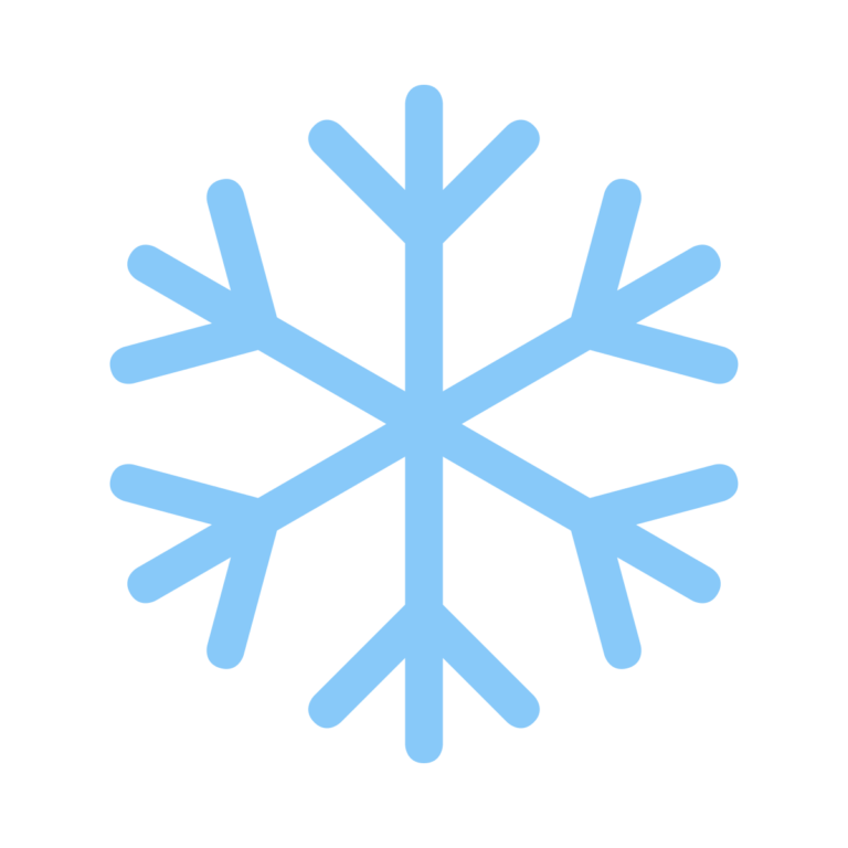 Winter Emojis Talking About the Great War - What Emoji 🧐