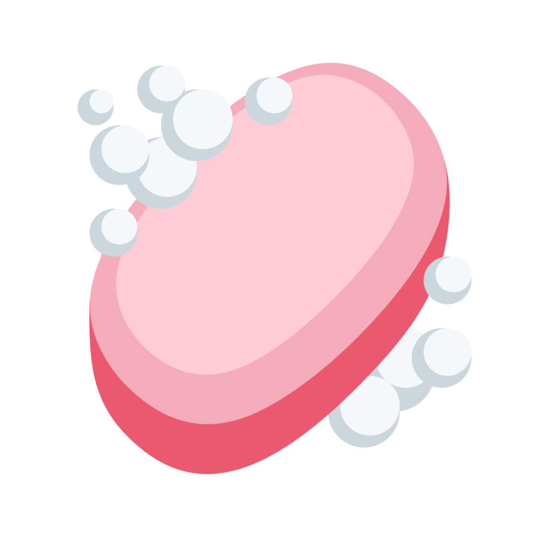 17 Cure Emojis For Every Ailment - What Emoji 🧐