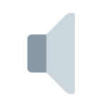 10 Sound Emojis to Replicate Sound, Online - What Emoji 🧐