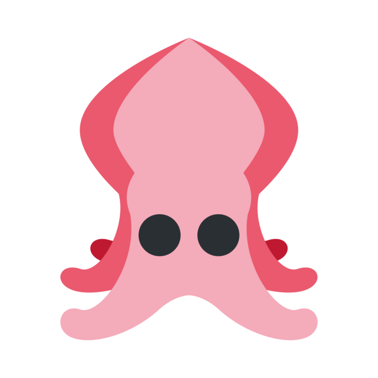 11 Seafood Emojis That See Food and Become Them! - What Emoji 🧐