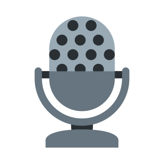 18 Music Emojis That Definitely Speak Louder Than Words - What Emoji 🧐