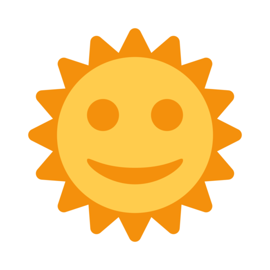 16 Weird Emojis That Have Very Few Answers and Too Many Questions ...