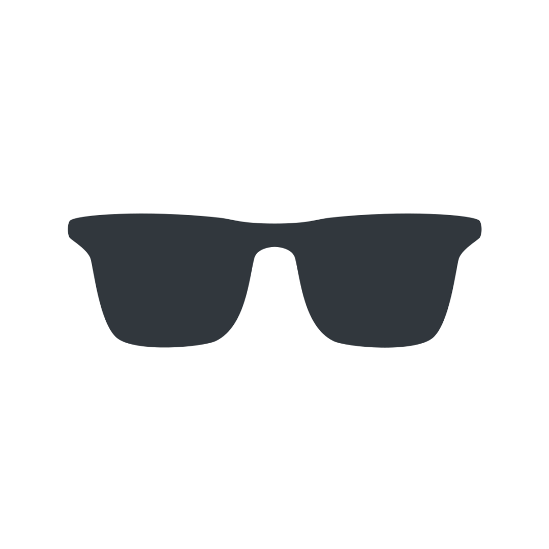 23 Black Emojis to Absorb Anything - What Emoji 🧐