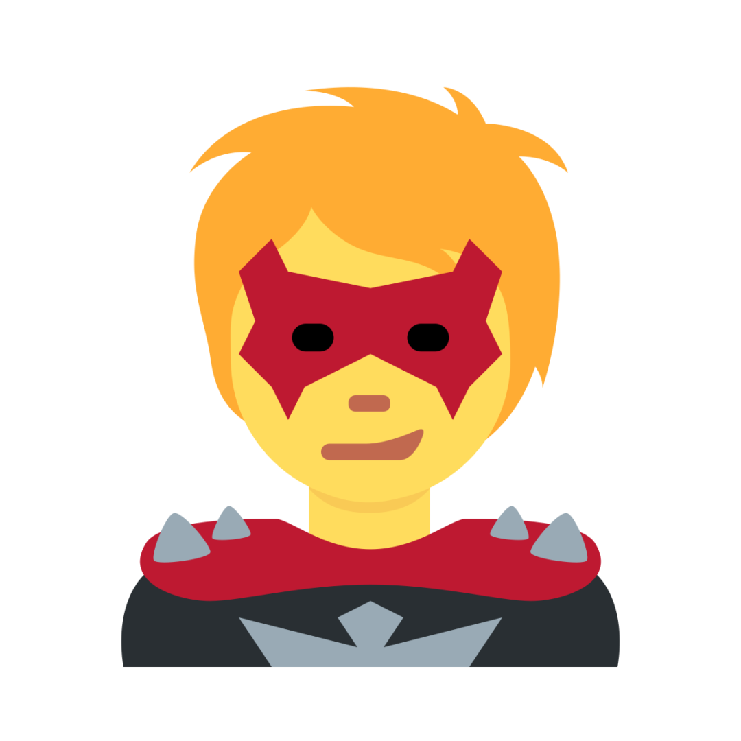 12 Fantasy Emojis That Are Definitely Worth Fantasizing - What Emoji 🧐