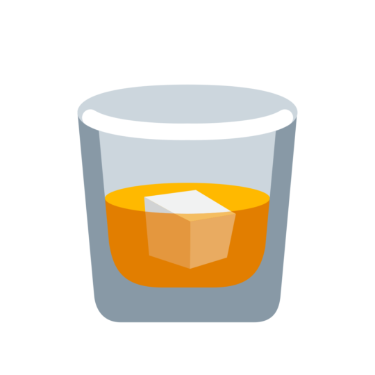17 Cure Emojis For Every Ailment - What Emoji 🧐