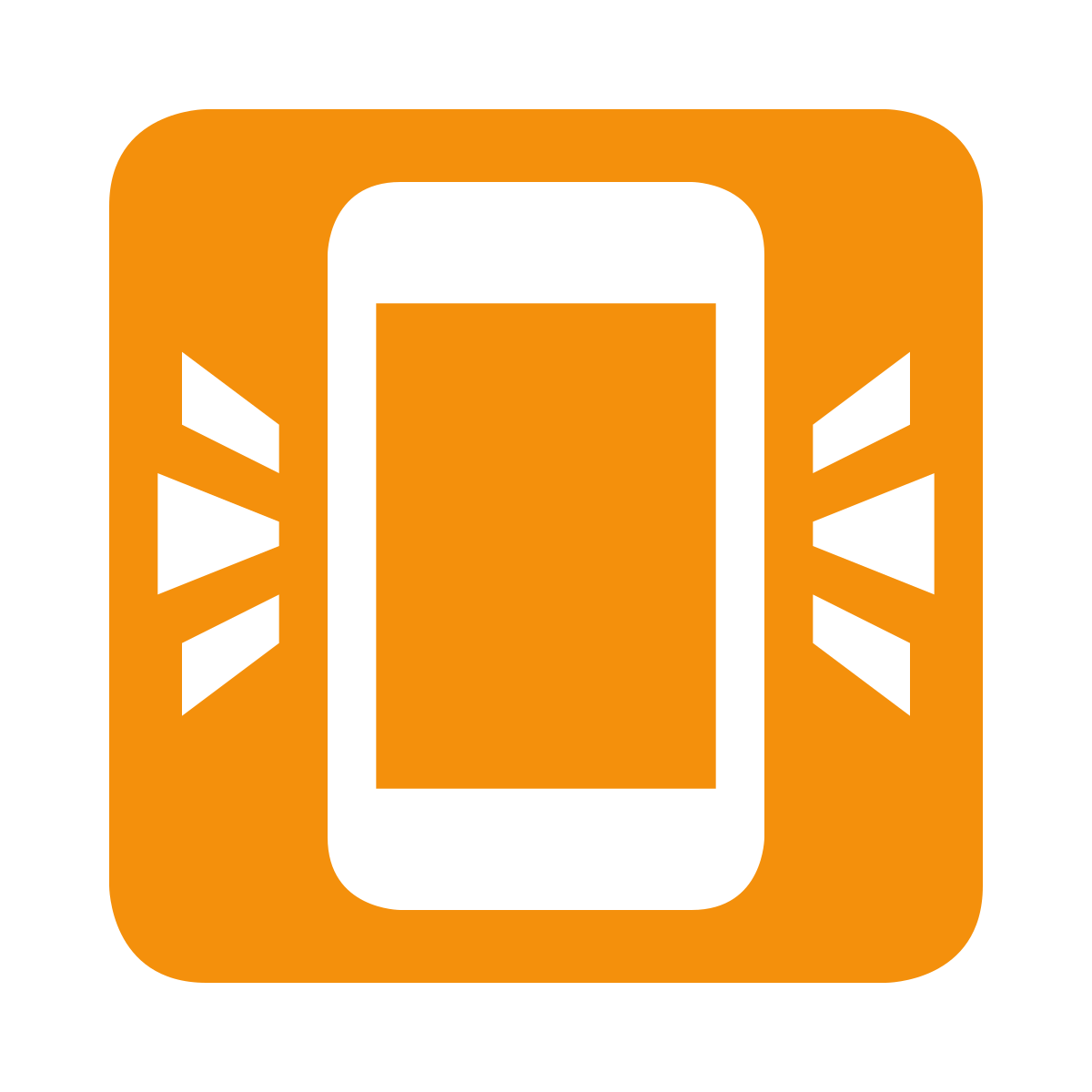 📳 Vibration Mode Emoji - What Emoji 🧐