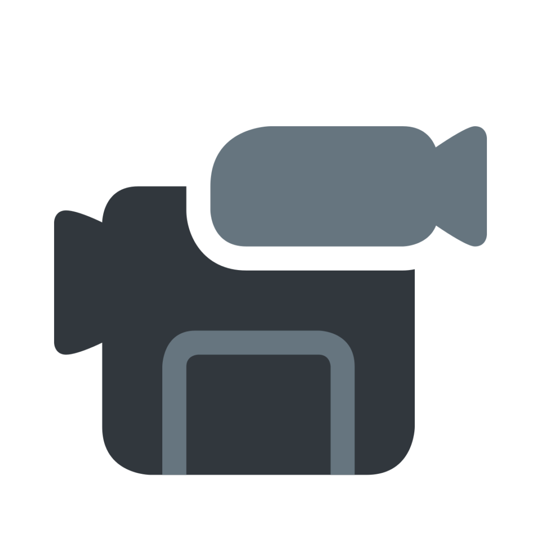 Old School Emojis That Speak Fluent Nostalgia - What Emoji 🧐