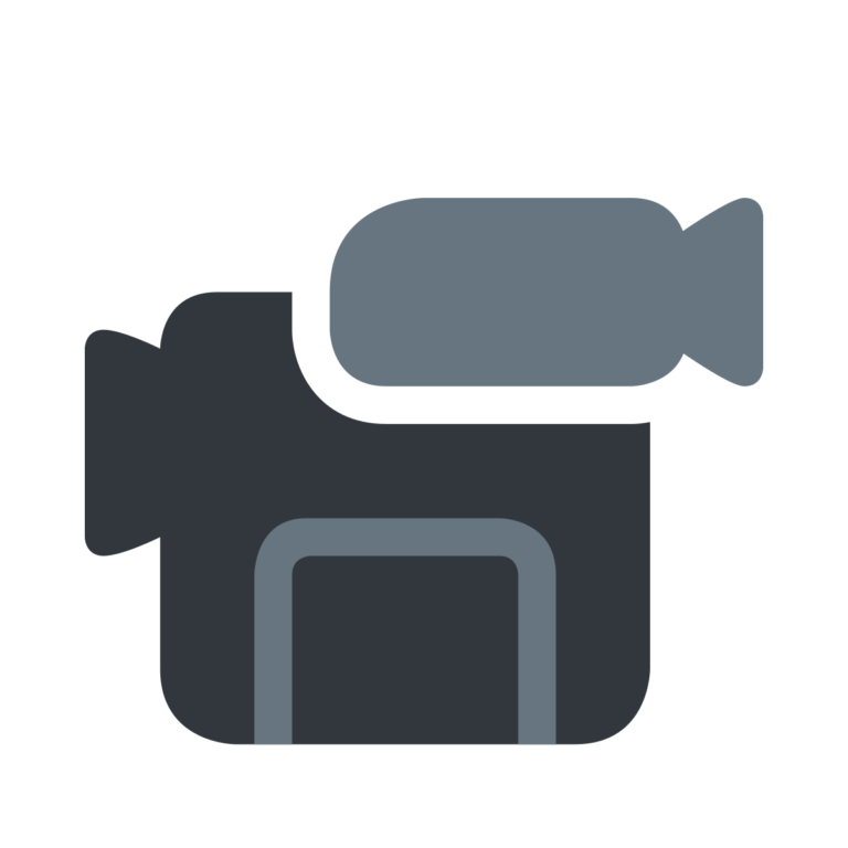 Old School Emojis That Speak Fluent Nostalgia - What Emoji 🧐