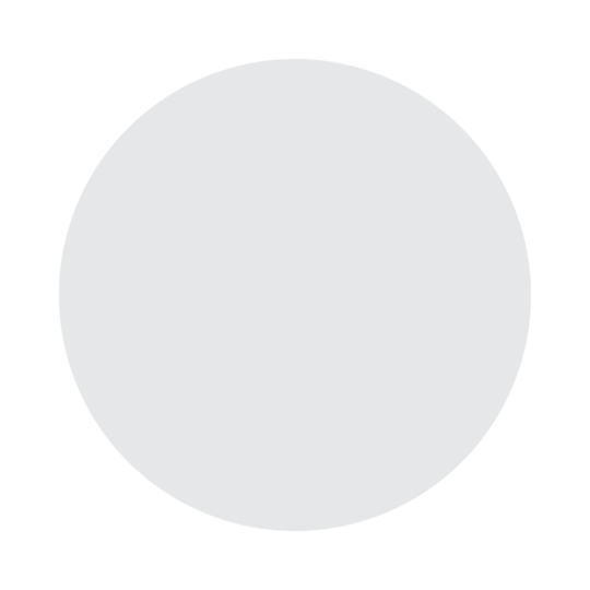 29 White Emojis For the Perfectionist in You - What Emoji 🧐