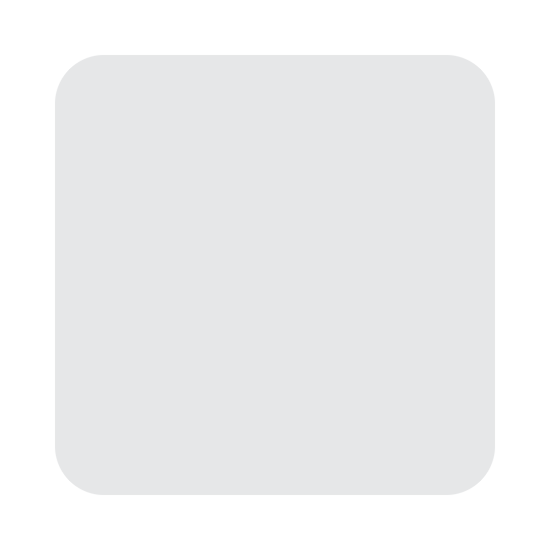 29 White Emojis For the Perfectionist in You - What Emoji 🧐