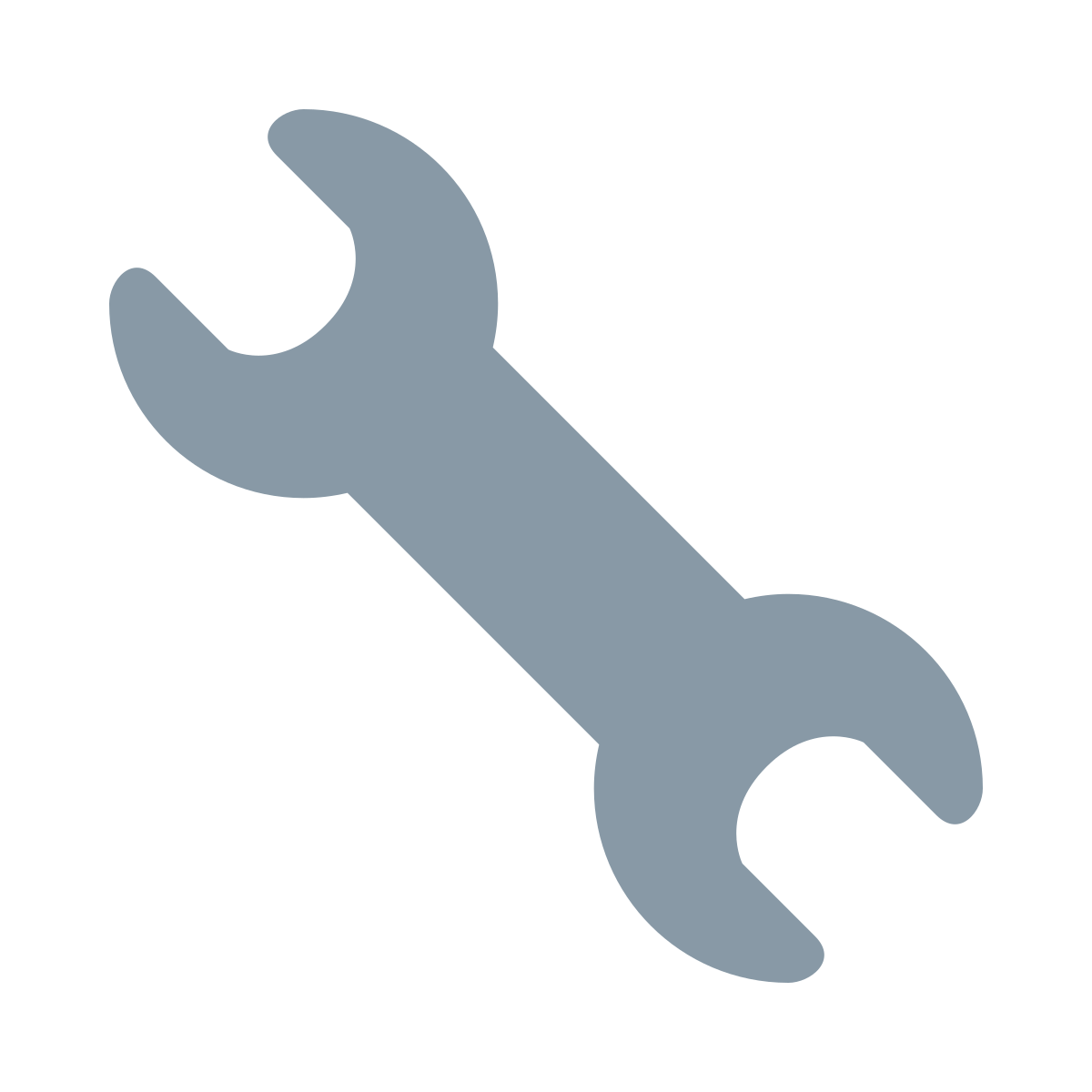 25 Tool Emojis and Endless Terrible Puns - What Emoji 🧐