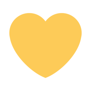 34 Yellow Emojis to Keep Anything Light-Hearted - What Emoji 🧐